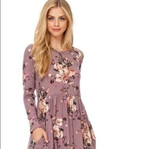 Reborn | Dresses | Reborn J Midi | Poshmark